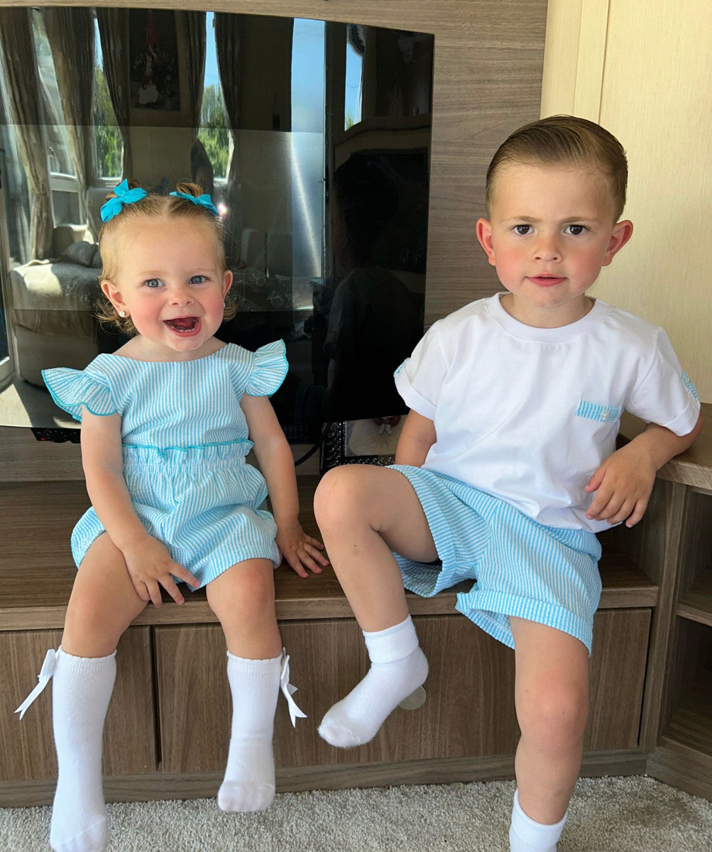 Rapife – Page 2 – Bubba Booties